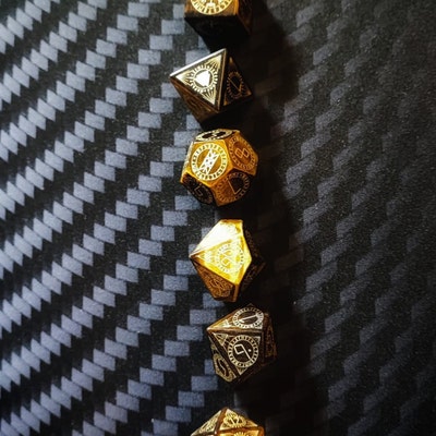 Dragon Reading Book Statue, 3D Printed Resin Art Sculpture, Outdoor ...