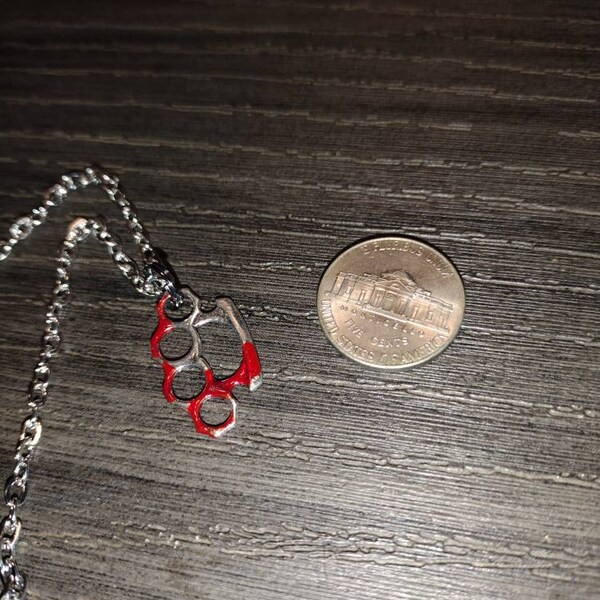 Rib Cage Earrings, Horror Gifts, Rib Cage Anatomy, Horror Earrings ...