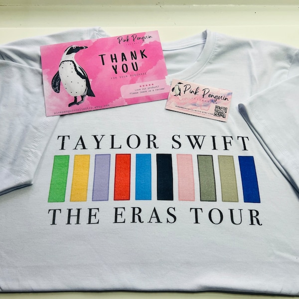 Koi Fish Metal Bookmarks W/ Tassels, Fish Lover Bookmark, Koi Gift ...