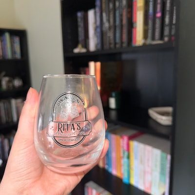 ACOTAR Tattoo Design Officially Licensed ACOMAF Acosf Sarah J Maas ...