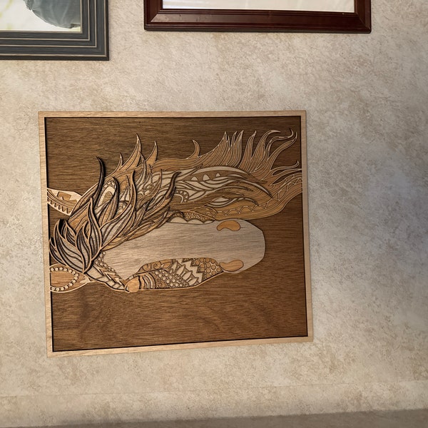 Game Controller Rack, Organizer, Holder - Etsy