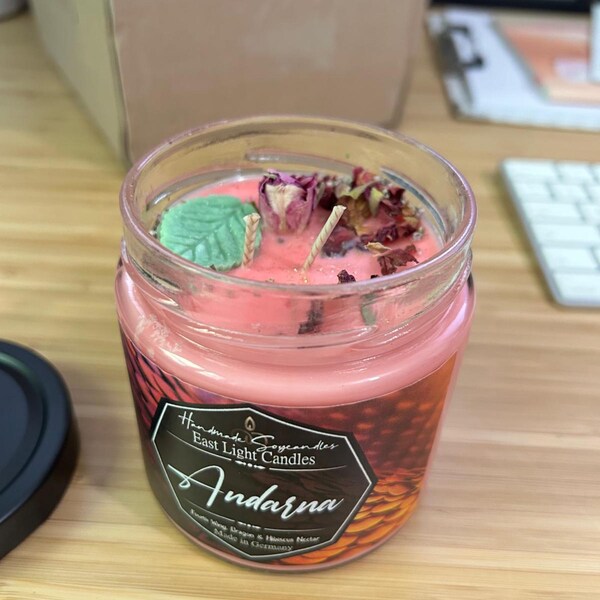 Siren Blood | Wizard Pharmacy | Magic Potion | Fandom | Potion | Deco ...