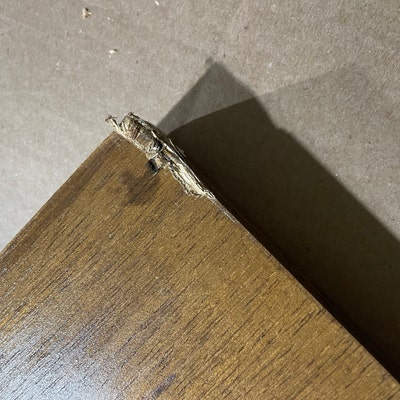 Stove Cover noodle Board Split Monogram - Etsy