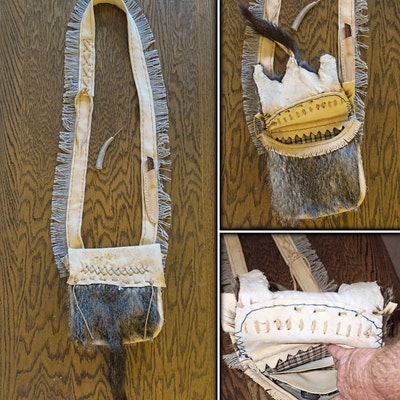 Brain Tanned Leather Lace 1/8 Wide or 1/4 Wide E11-23-24 - Etsy