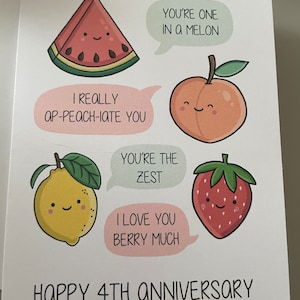 Flight Attendant Congratulations Card Cabin Crew Graduation Air Hostess ...