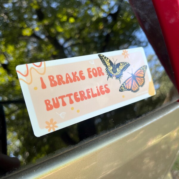 Support Local Biodiversity Environmental Preservation Original Art ...