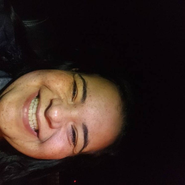 Retainers Customize for a Perfect Fit 1 Save Lots of Money and Office ...