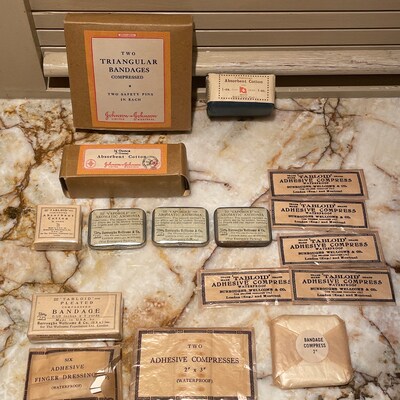 Small Letter Cards Pkg of 26 From A to Z - Etsy