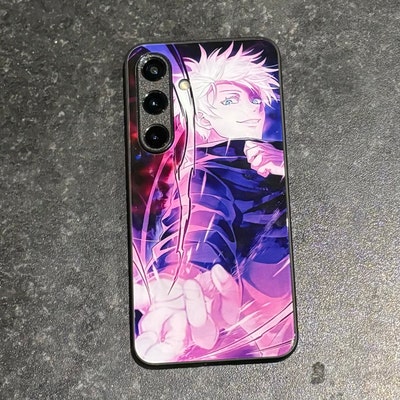 Brown Art Aesthetic Collage Phone Case Fit for iPhone 15/14 Magsafe S24 ...