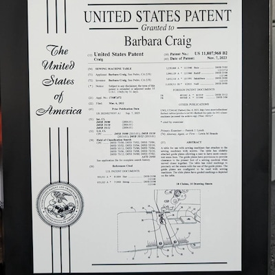 Personalized Newspaper Plaque Simply Provide the Article and Optional ...