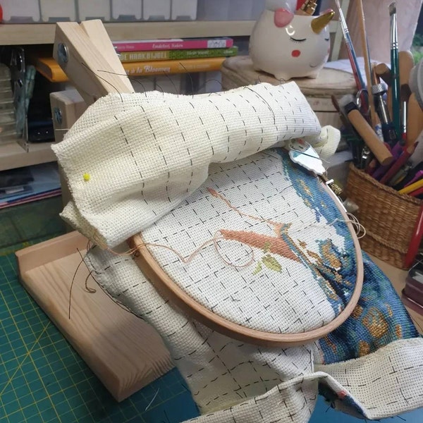 Yukata Pattern Pattern And Tutorial Intermediate Level Etsy