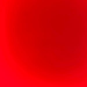 Best Friend Gift, Group of Friends Print, Best Friend Print, Best ...