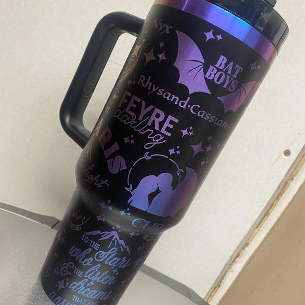 Custom Cheer Stick game Day Signs Pom Pom Sign Custom Acrylic Cheer ...