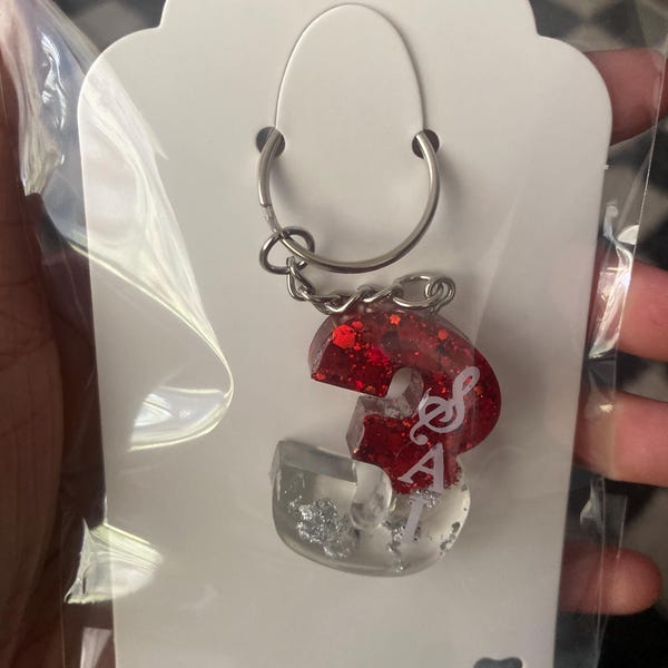 Fraternity Line Number (club) Sweatshirts, Organization, Fraternity - Etsy