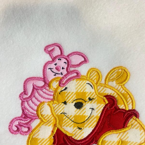 Shrek Applique, Instant Download - Etsy