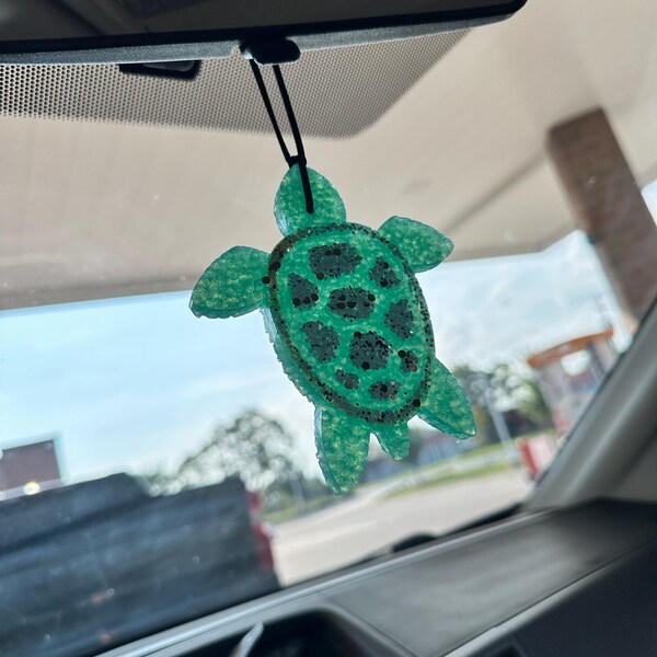 Cardstock Cutout Freshies, Car Freshy, Car Freshener, Custom Car ...