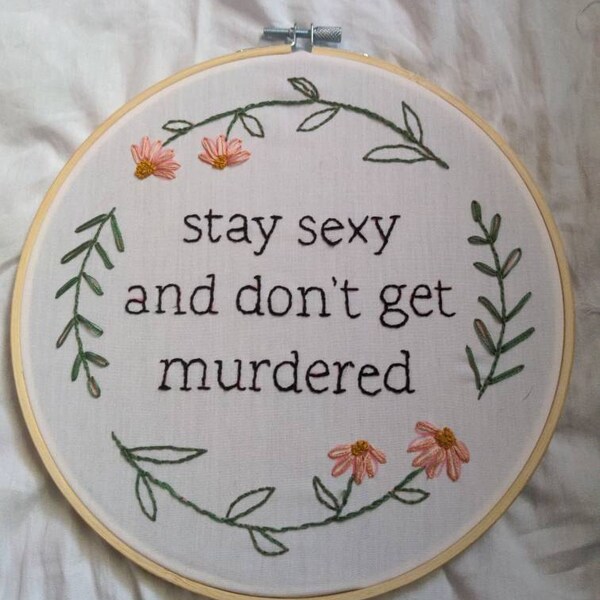 PATTERN - Dolly Parton Embroidery Pattern and Tutorial - Diy Dolly Wall ...