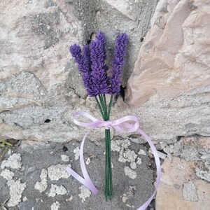 Paper Flower Sepal Template Stemming Base Leaf for Small or | Etsy