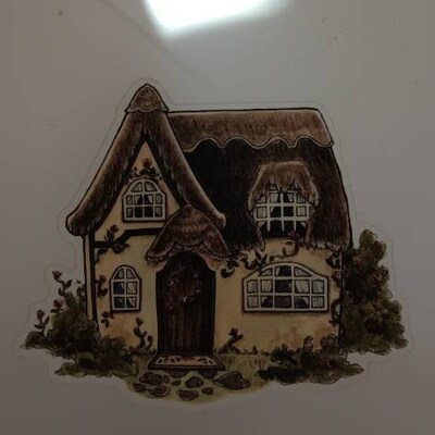 Floral Tea Pot Letter Paper Sheets Aesthetic Letter Writing Set Tea ...