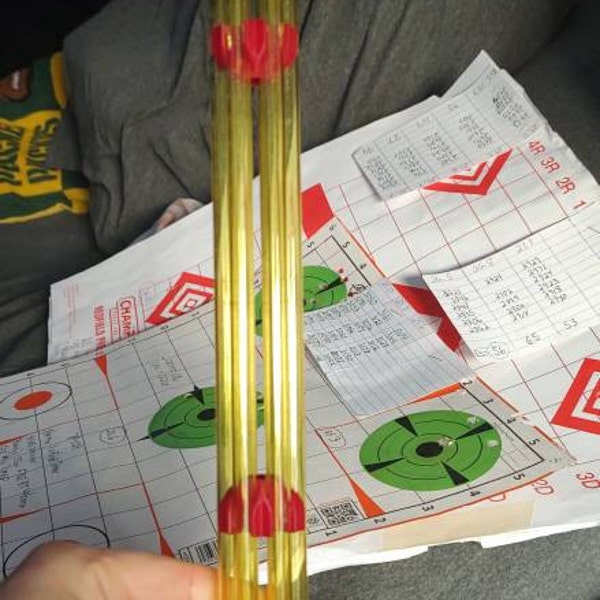 Shell Plate Holder for Lee Load-master Reloading Benchtop Rack Holds 6 ...