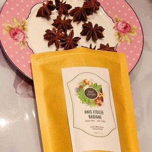 Black Lemon Powder Loomi Loumi Noomi Basra Black Lemon - Etsy