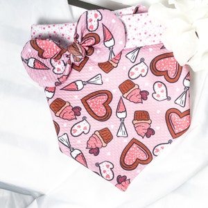 Colored Cord Locks Soft Silicone Toggles for Drawstrings | Etsy