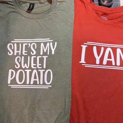 Living My Best Life Svg, My Life My Rules Svg, Life Svg, Life Quote ...