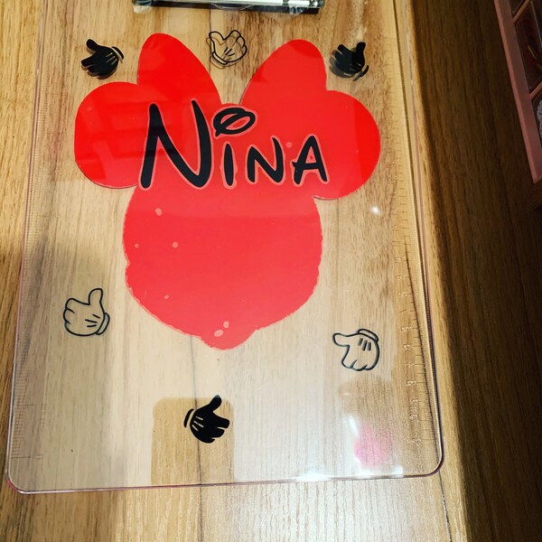 Pencil Themed, Daily Flip Display Calendar up to 2030, Hanging Calendar ...