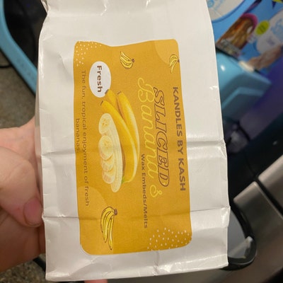 Wax Color Cheat Sheet Color Chart for Wax Coloring Wax - Etsy