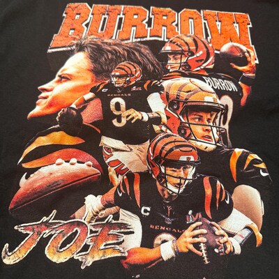 Jay Wheeler Shirt Rapper Puerto Rican Singer Fans Homage T-shirt 90s ...