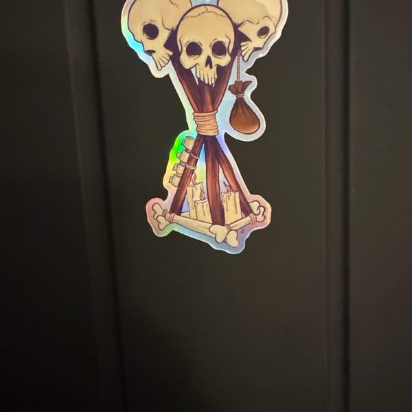 Whimsical Sakura Fan Grill for Computer Case – Cherry Blossom-inspired ...