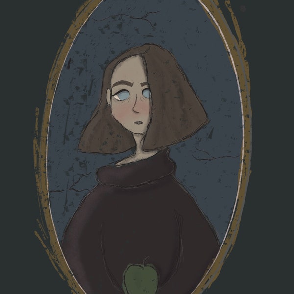 Seamless Gold Glitter Confetti Clipart Borders Clip Art, Gold Shimmer ...