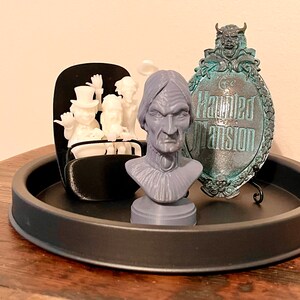 Hello Neighbor Lock and Key Complete Set of 6 3D Printed - Etsy