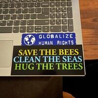 Hopi Winter Mandala Sticker Outdoor Vinyl Sticker 334 - Etsy UK