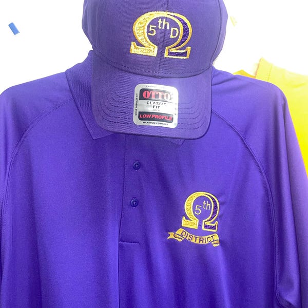 Omega Psi Phi Da BRUHZ T Shirt, Long Sleeve T Shirt or Hoodie - Etsy