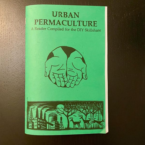 Patriotism: A Menace to Liberty by Emma Goldman - Etsy