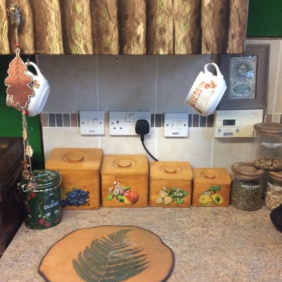 Vintage Lurpak Butter Douglas Toast Rack - Etsy UK