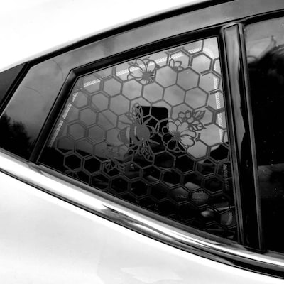 Pram SVG Bundle, Baby Stroller, Baby Buggy Silhouette Clipart, Outline ...