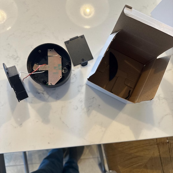 Personalised New Home Money Box. Custom Engraved Wooden Savings Money ...