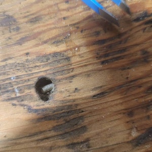 Greasy Boyfriend Ugly Meng Ultralight Clay Fun Phone Case Ugly Funny 3D ...