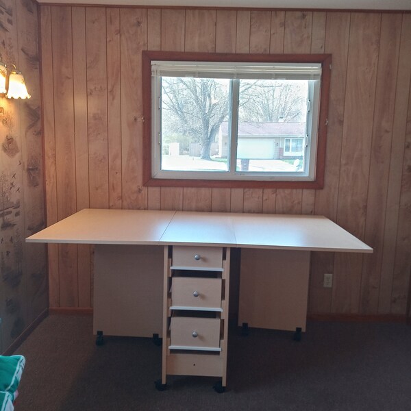 Turntable Cutting System - Etsy