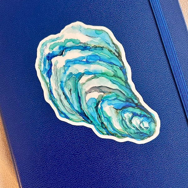 Bluefin Tuna Print, Fish Tail Print, Nautical Print, Fish Tale Series ...