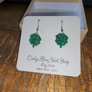 Rhinestone Lighthouse Coastal Beacon Bling Ladies Shirt - Etsy