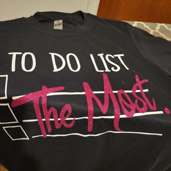 Lowrider Oldies Kinda Girl Shirt - Etsy