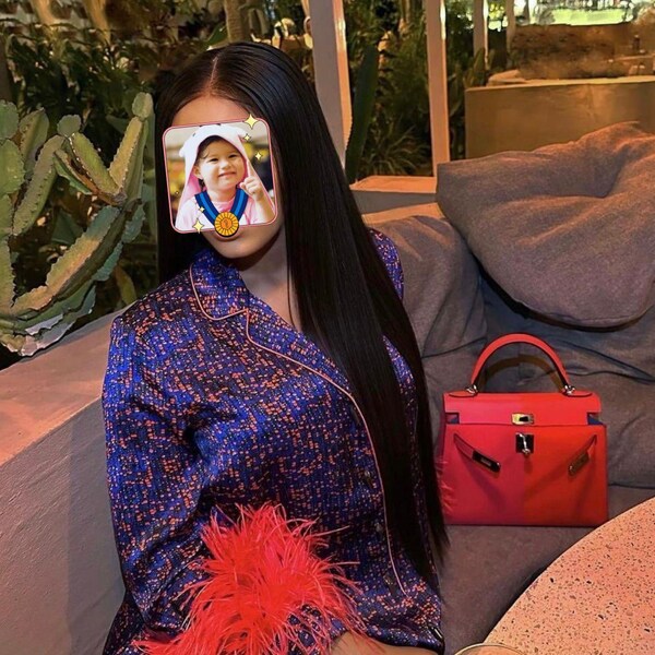 Igbo Caps Event Caps Igbo Wedding Cap - Etsy