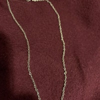 Pixie Link Chain Maille Tutorial Pendant Tutorial DIY - Etsy Canada