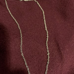 Orbital Poppy Chain Maille Tutorial DIY Chainmail - Etsy