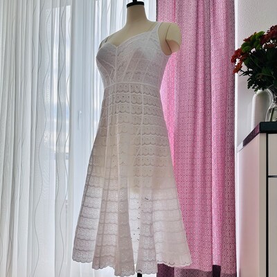 Fabulous Fit® Dress Form Mannequin Fitting Kit - Etsy