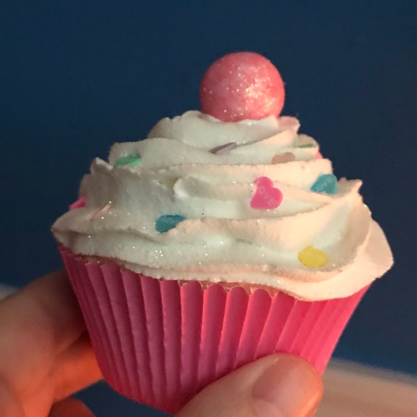 Waffle Pattern Silicone Impression Mold Mat - Etsy