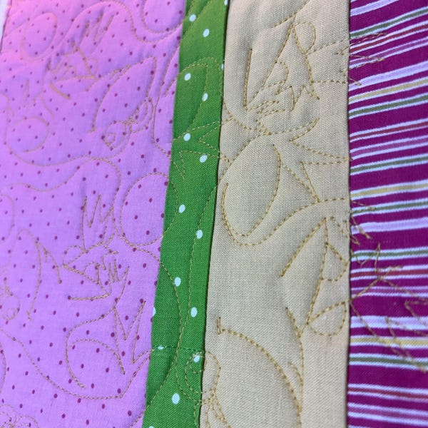 2167 Toy Race Car 2 Panto - Etsy